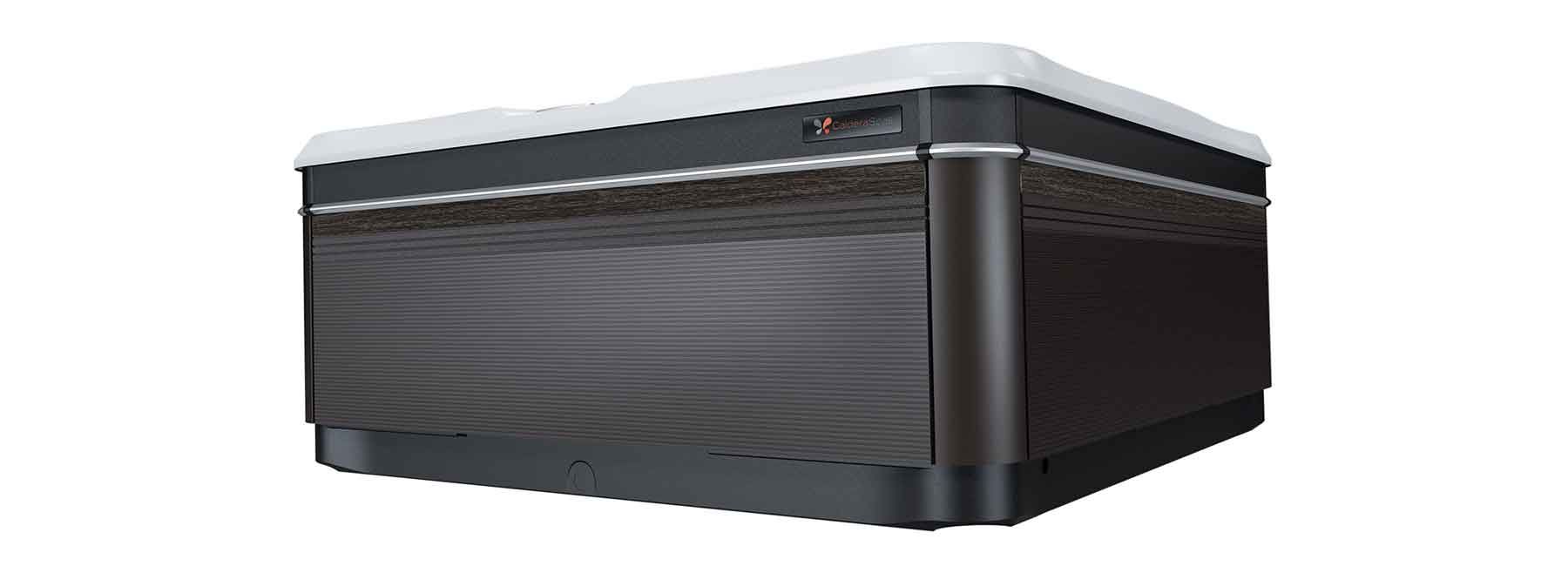 Caldera Utopia Series - Alden Pools & Play