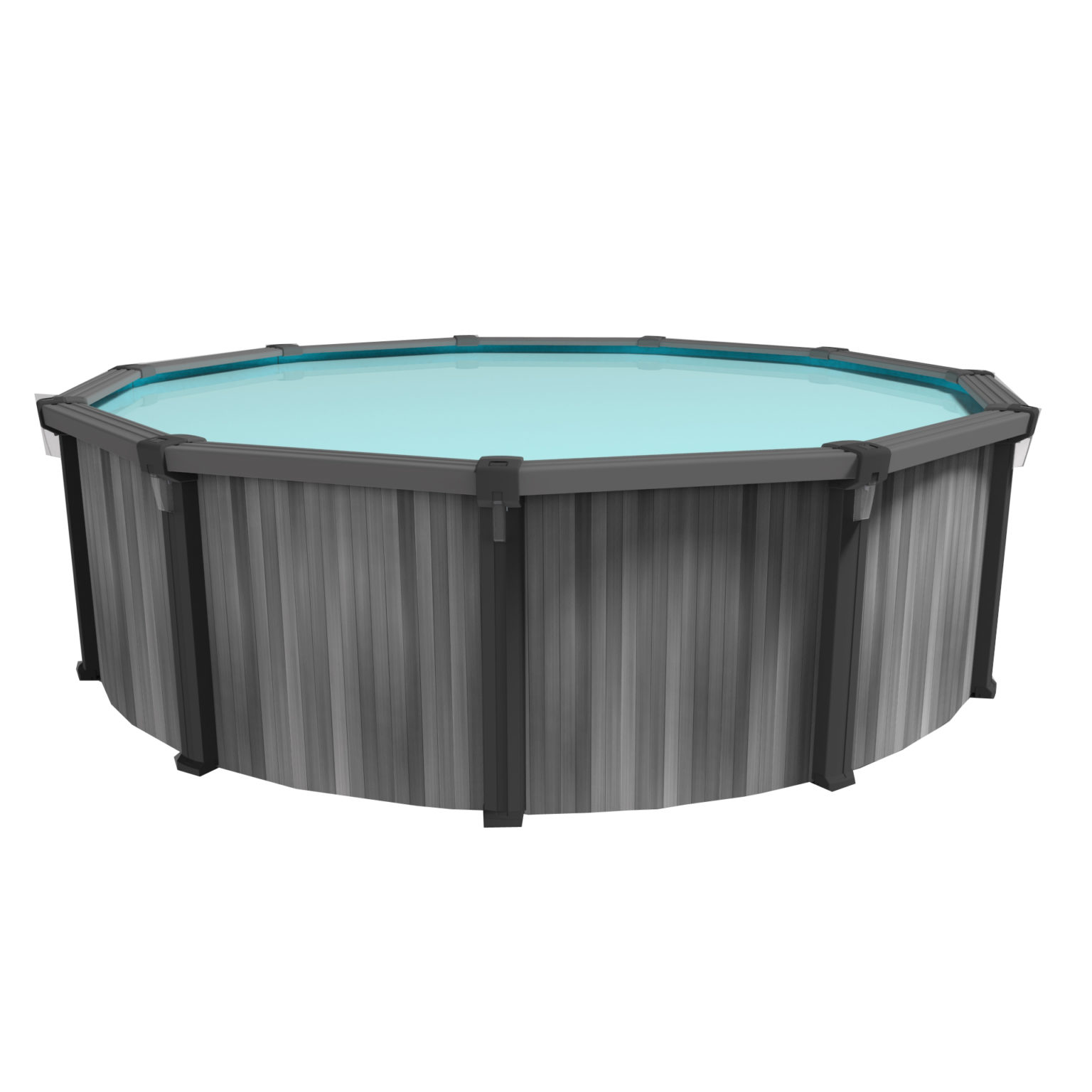 Trevi 178 Swimming Pool$$ - Alden Pools & Play