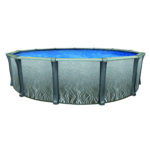 Trevi 211 Swimming Pool$$$ - Alden Pools & Play