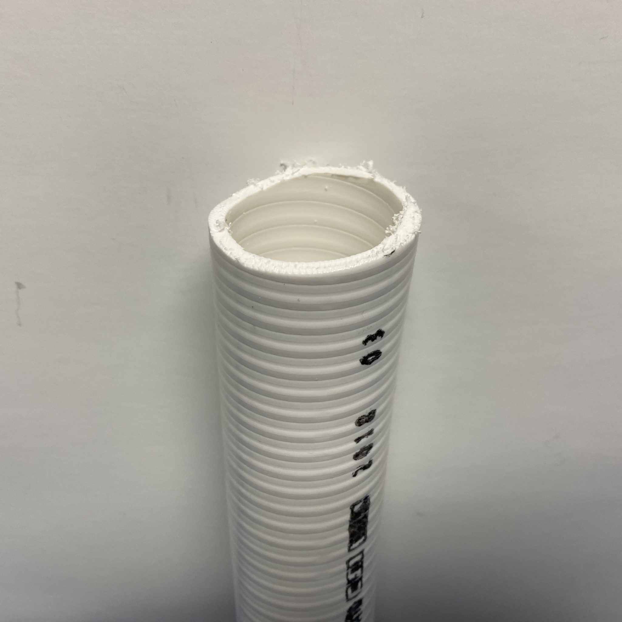 Flex PVC Hose (By The Foot) - Alden Pools & Play