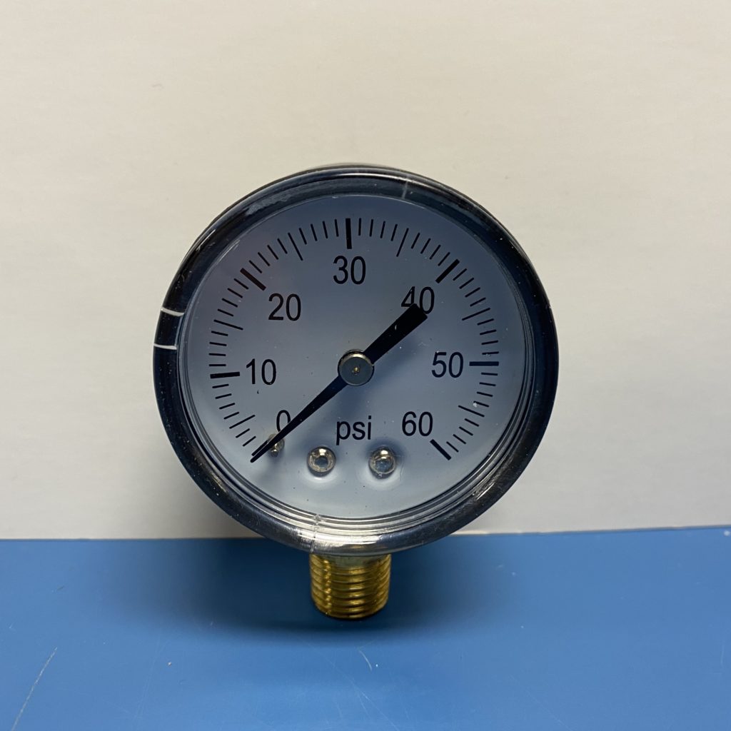 Splash Cartridge Filter System for Aboveground Pools - Alden Pools & Play